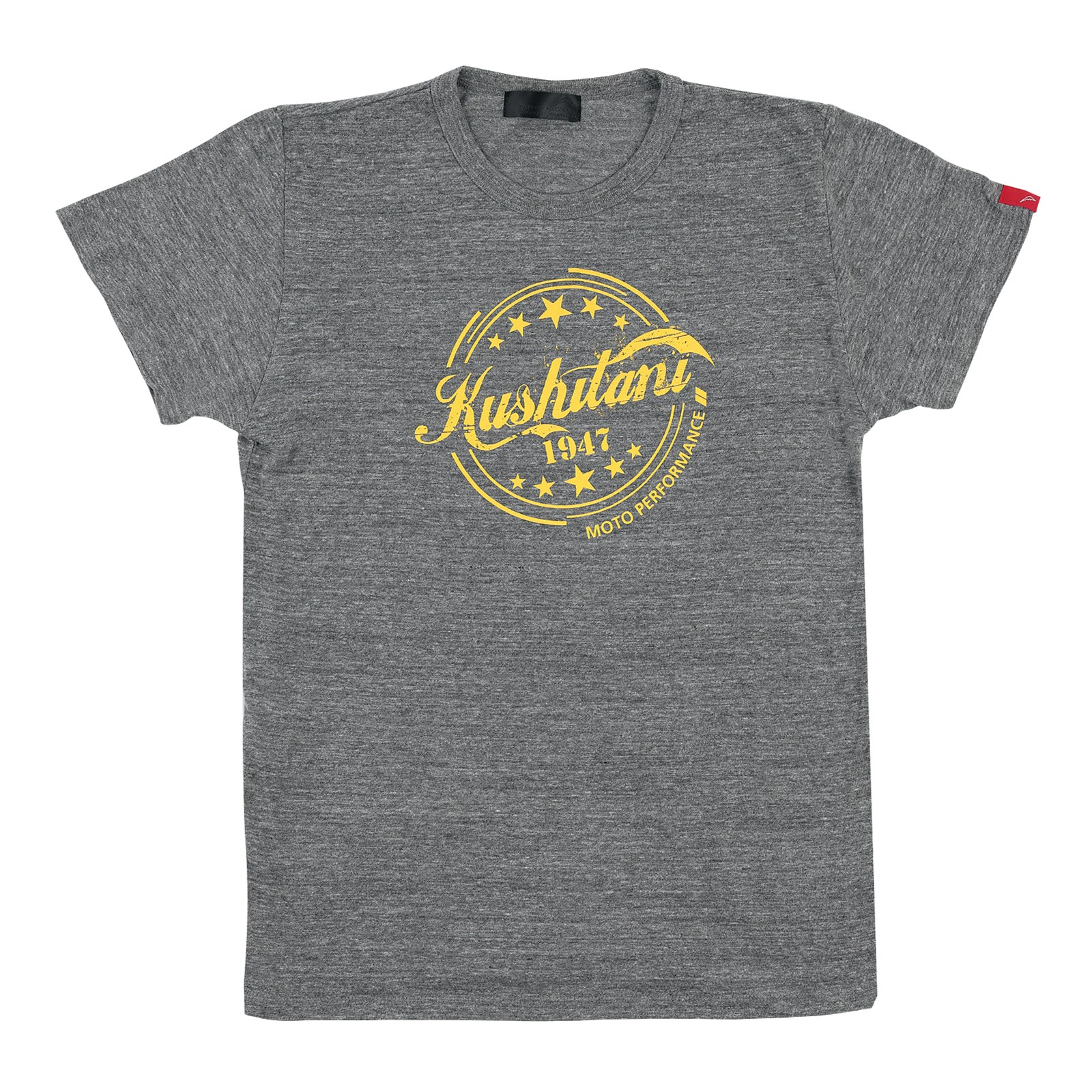バイク用品｜KUSHITANI JAPAN